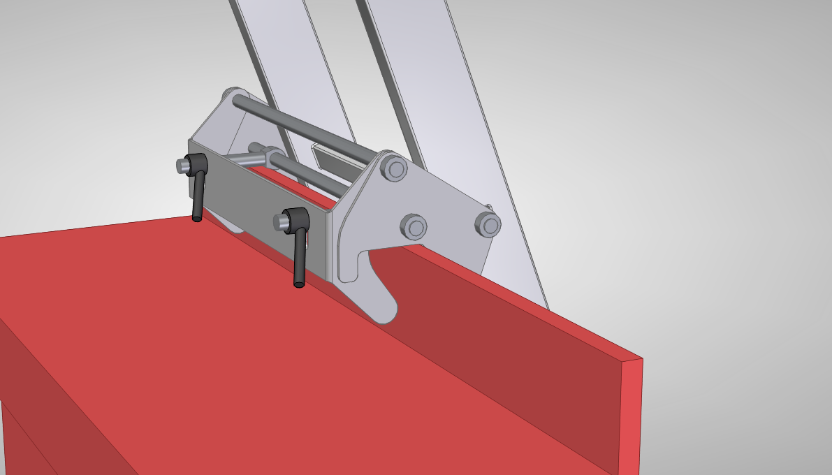 LS-03 Valgevaar aan boord | Arbocatalogus Graan