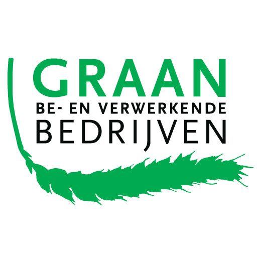 BR-05 Voorkomen van verstikking en vergiftiging